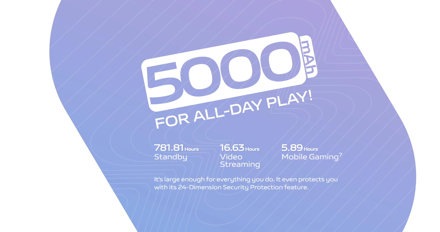 【5G】vivo Y27 6G/128G - TW Forwardmall